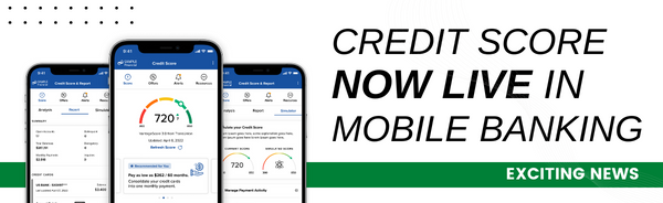 O&R Utilities Employees Federal Credit Union